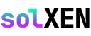 solXEN Leaderboard